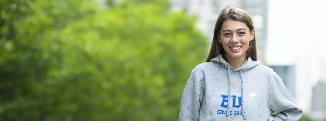 Formation pour les dirigeants à tous les niveaux